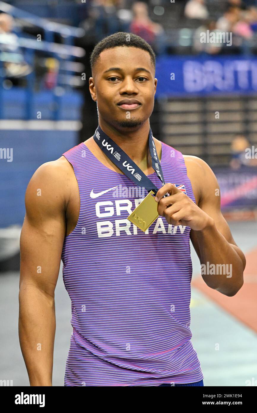 Ojora tade hi-res stock photography and images - Alamy