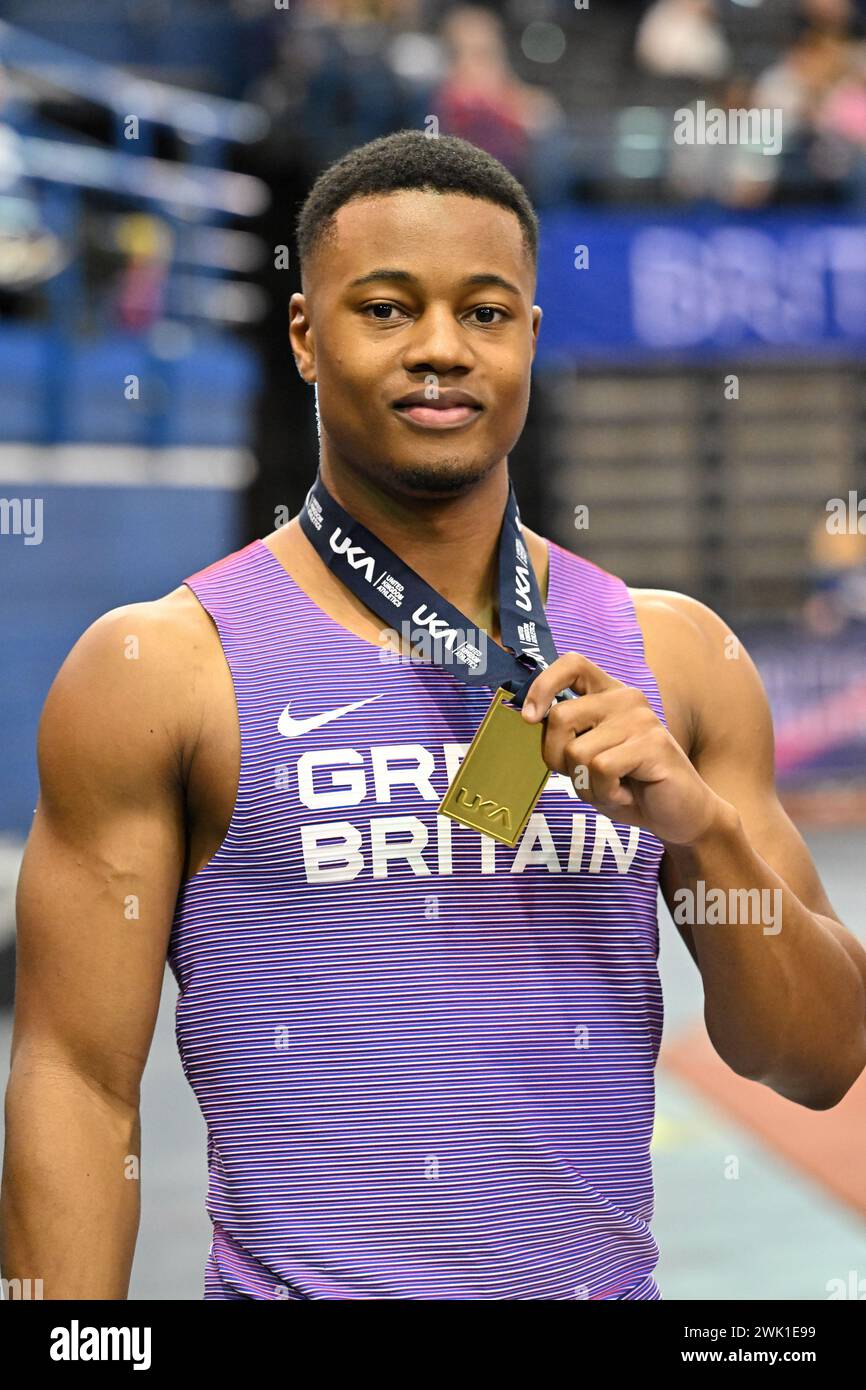 Ojora tade hi-res stock photography and images - Alamy