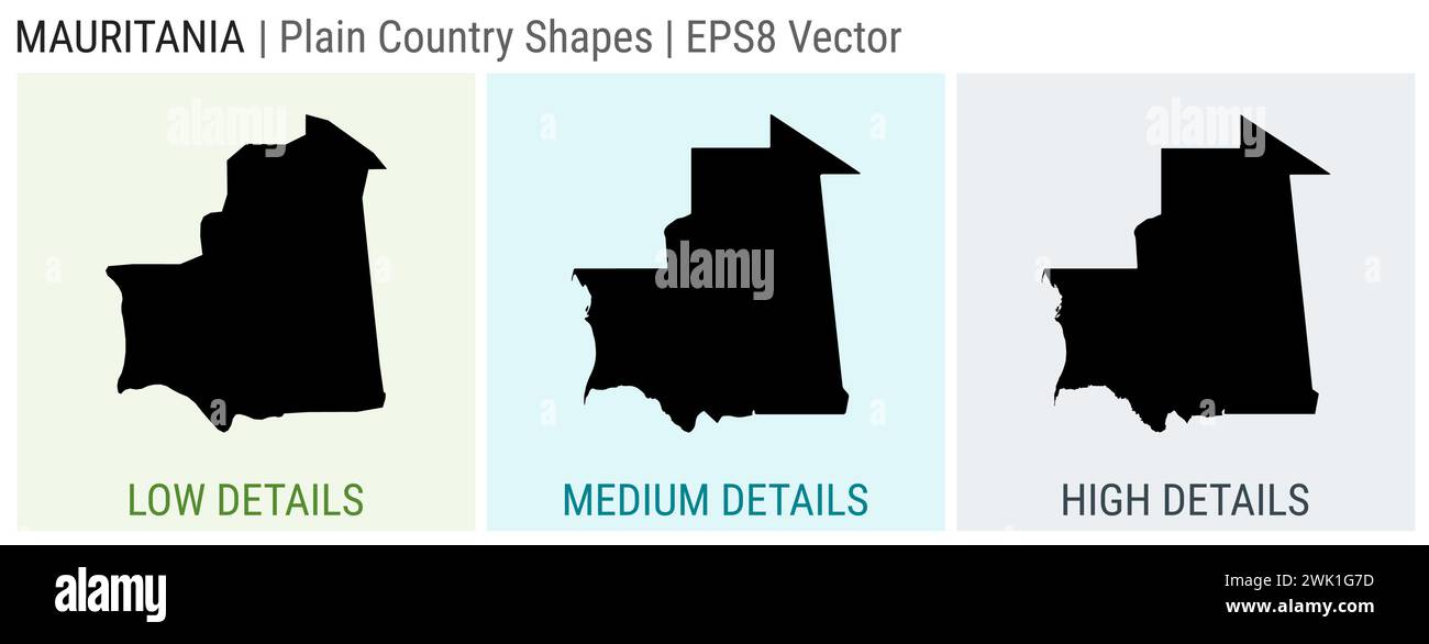 Islamic world maps Stock Vector Images - Alamy