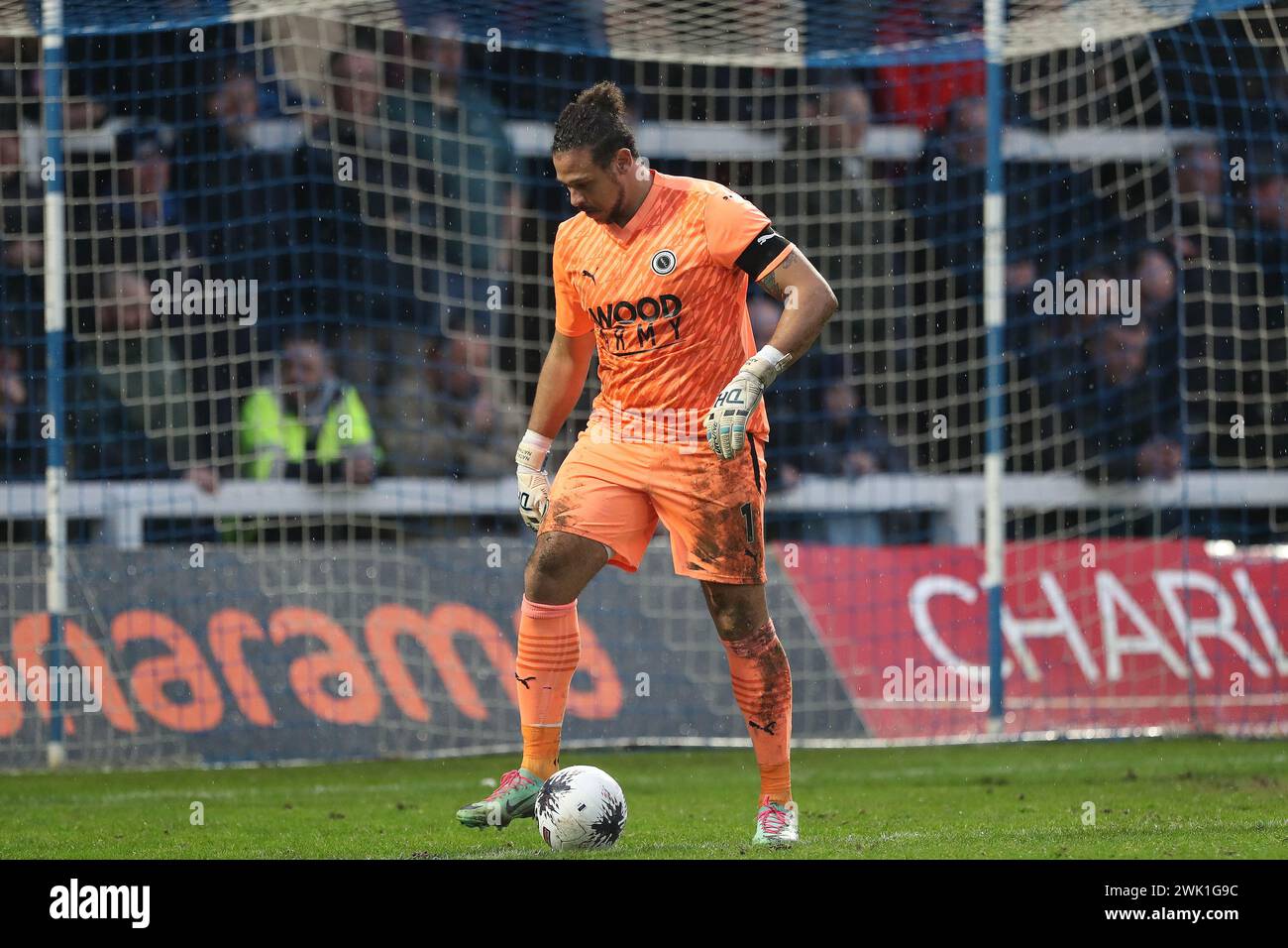 Boreham wood hi-res stock photography and images - Alamy