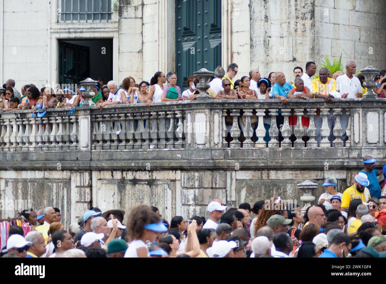 Standart mass hi-res stock photography and images - Alamy