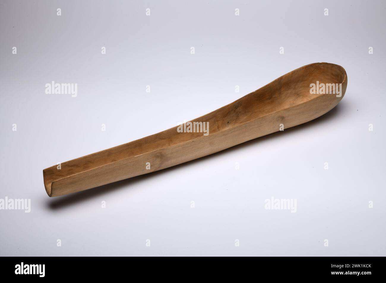 Donga hi-res stock photography and images - Alamy