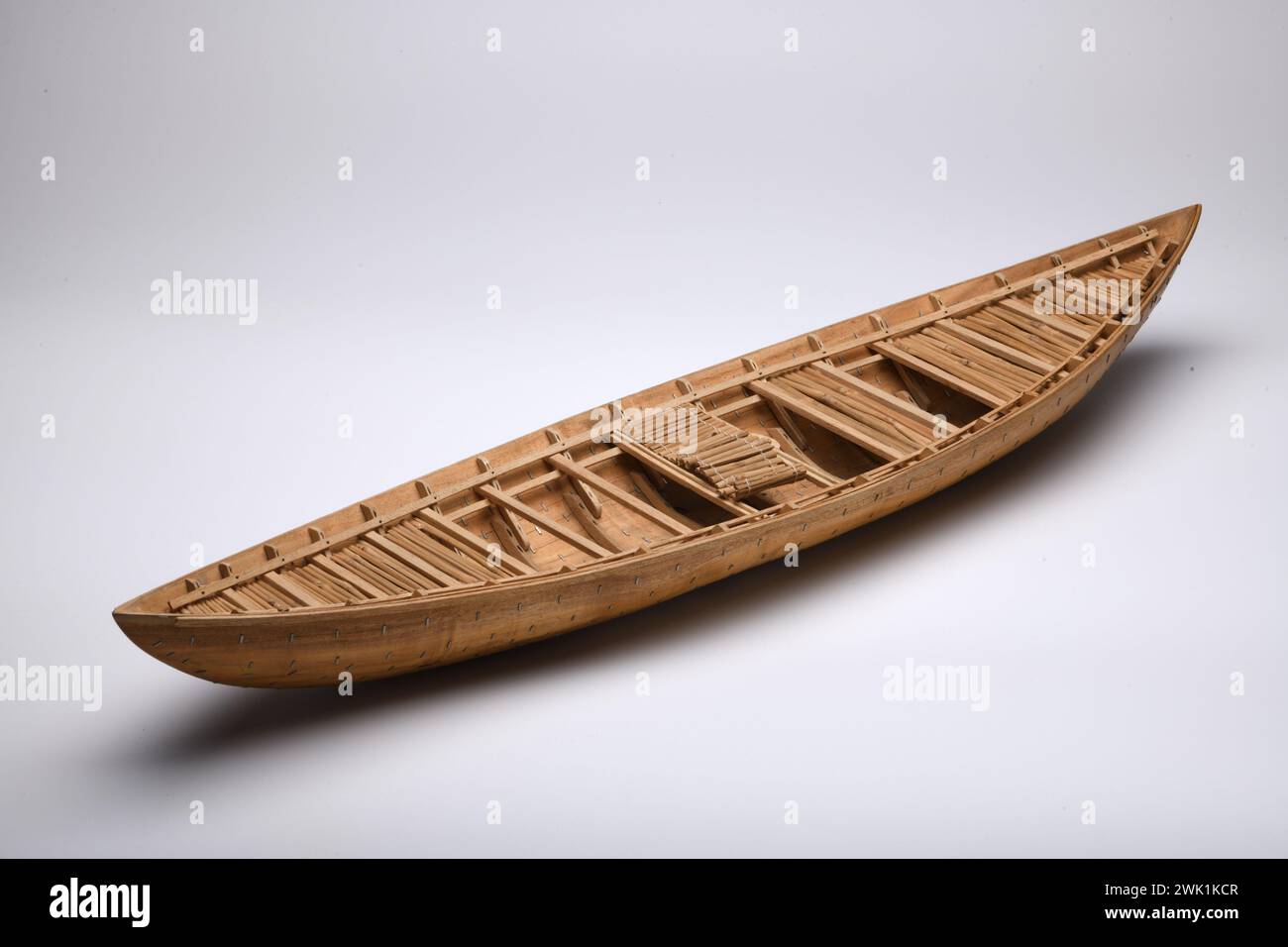 Bangladeshi model hi-res stock photography and images - Alamy