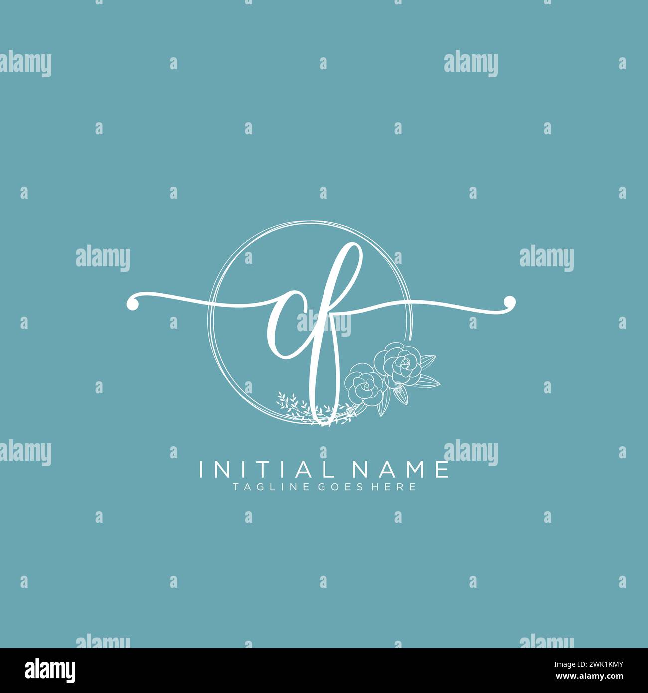 Cf font hi-res stock photography and images - Alamy