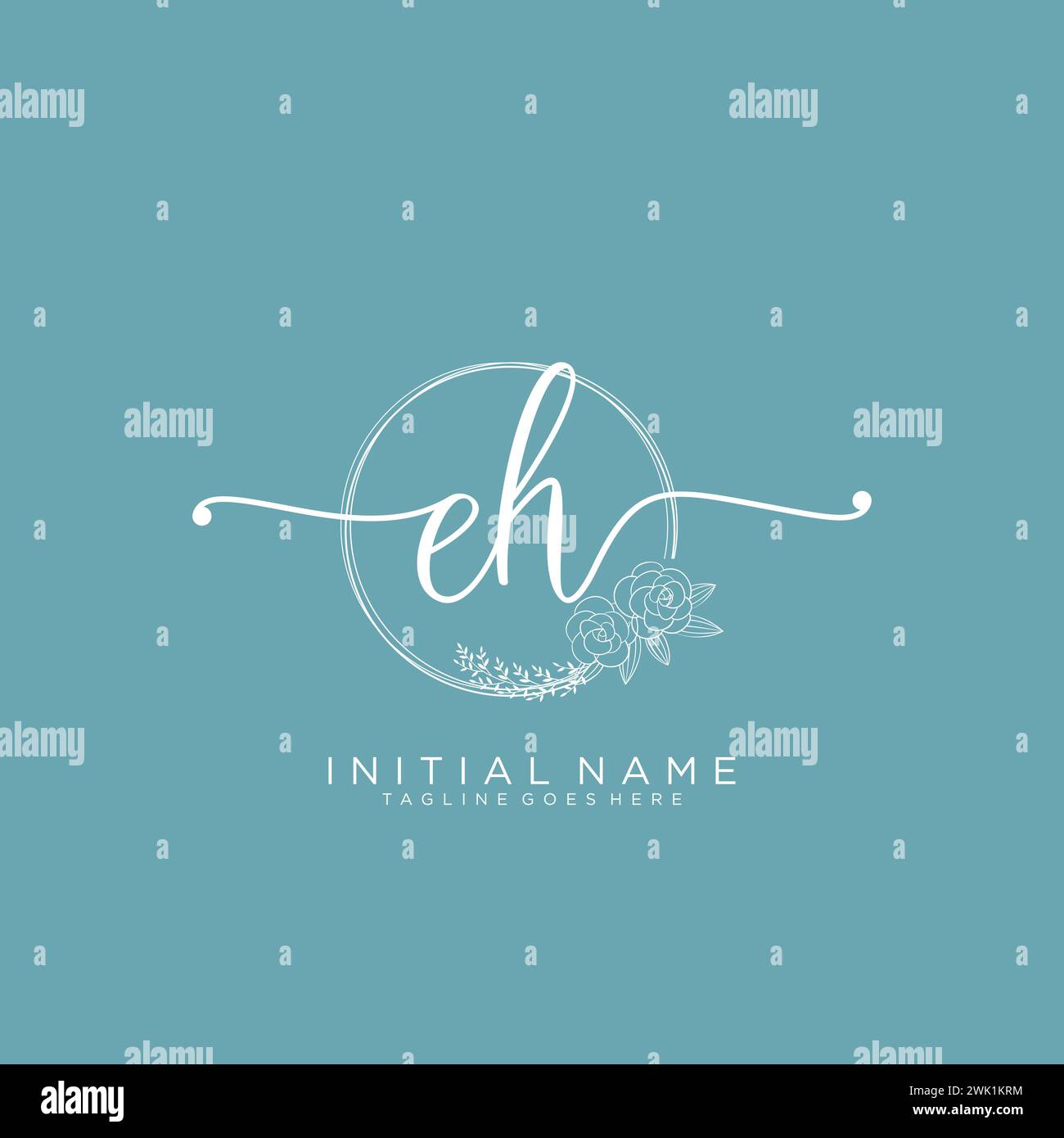 Eh symbol hi-res stock photography and images - Alamy