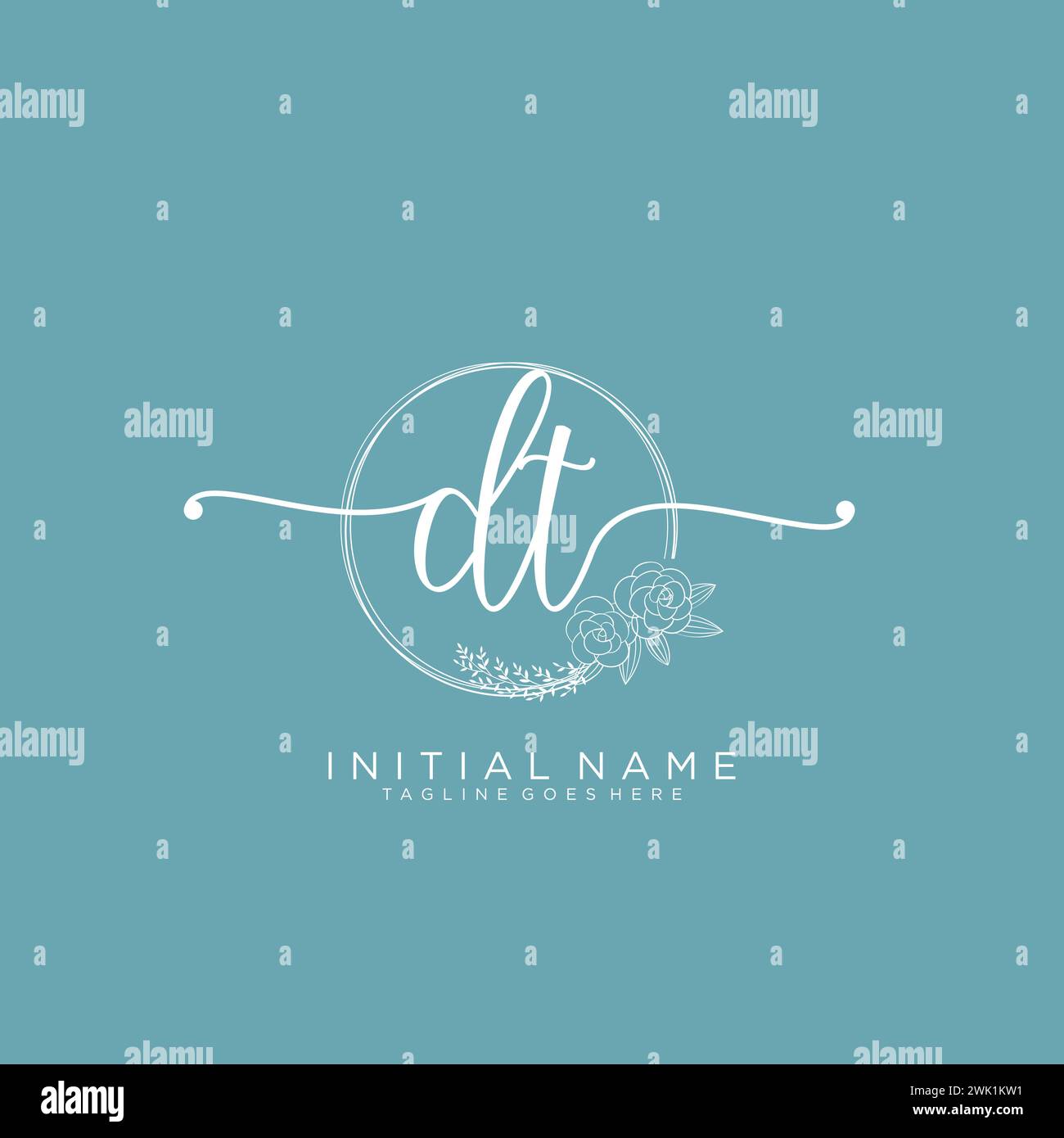 Dt symbol hi-res stock photography and images - Alamy