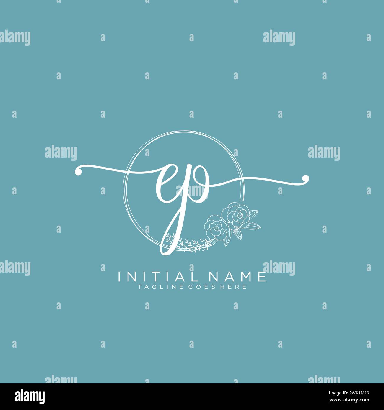 Ep symbol hi-res stock photography and images - Alamy