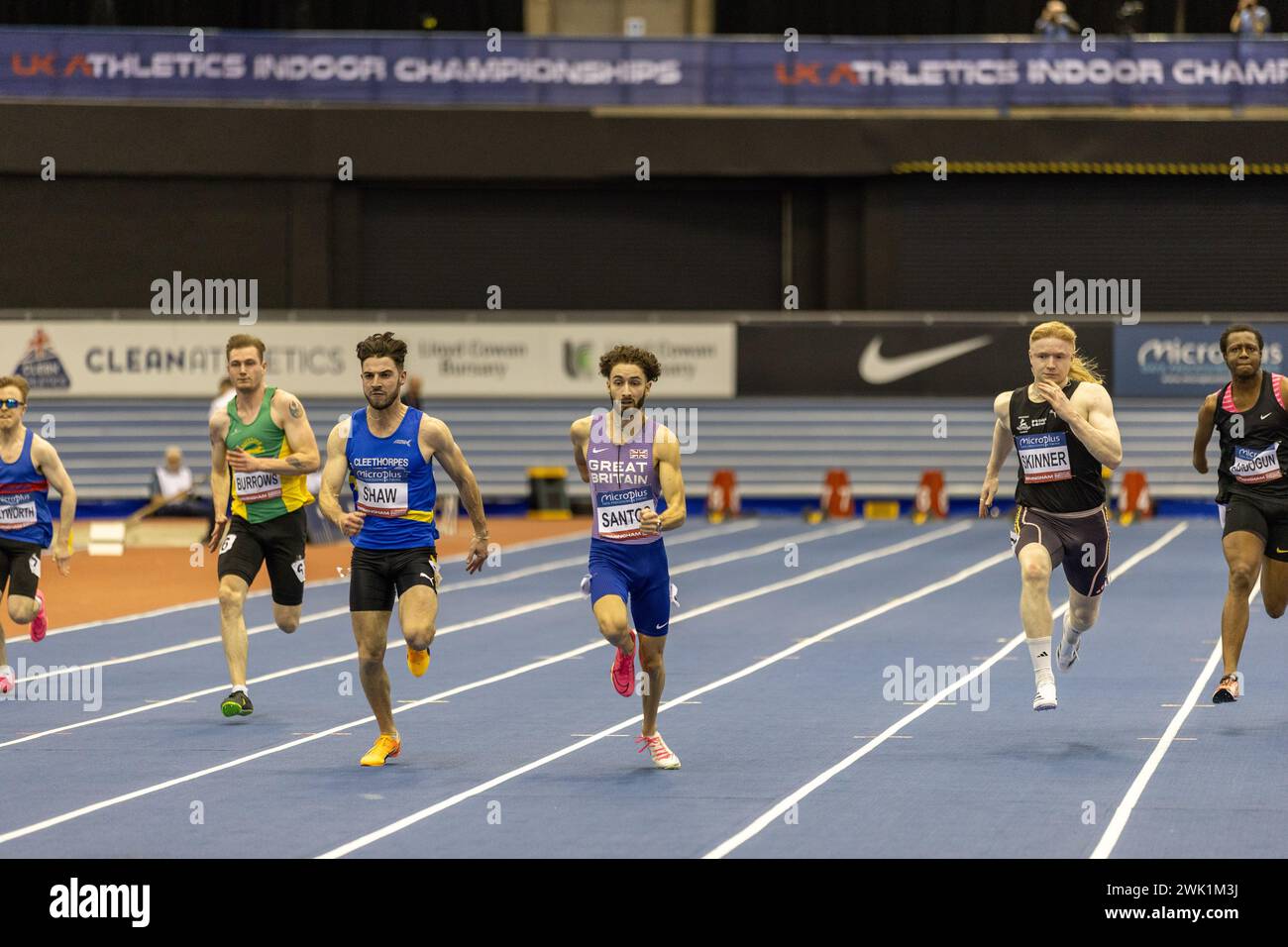 Zac shaw hi-res stock photography and images - Alamy