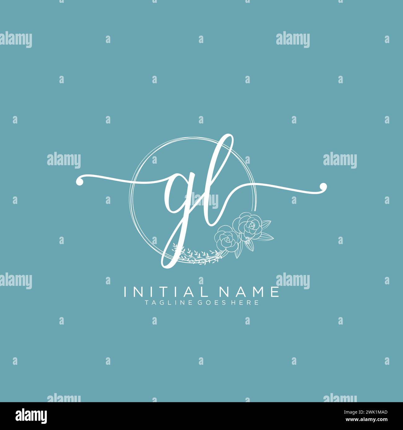 Gl party Stock Vector Images - Alamy