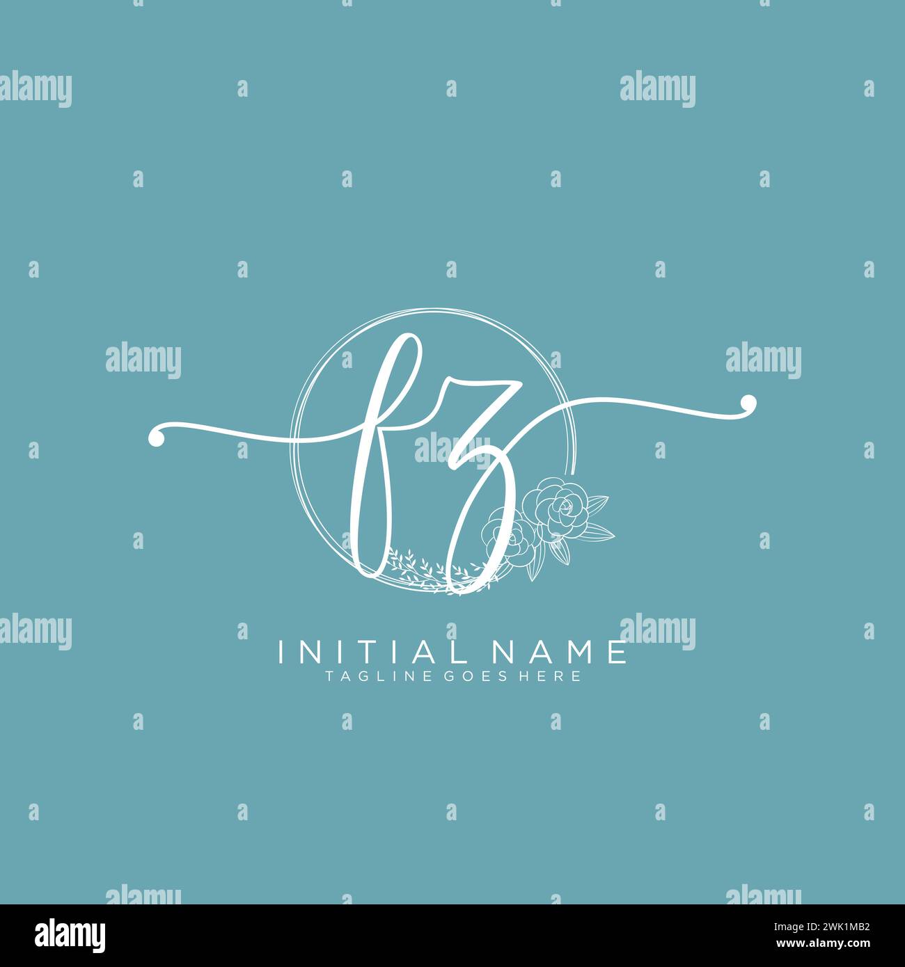 Fz symbol hi-res stock photography and images - Alamy