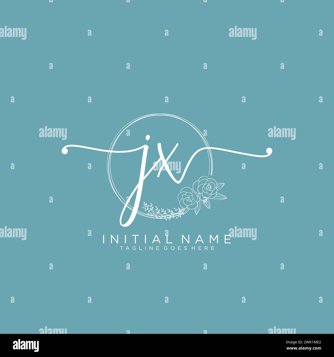 Jx template hi-res stock photography and images - Alamy