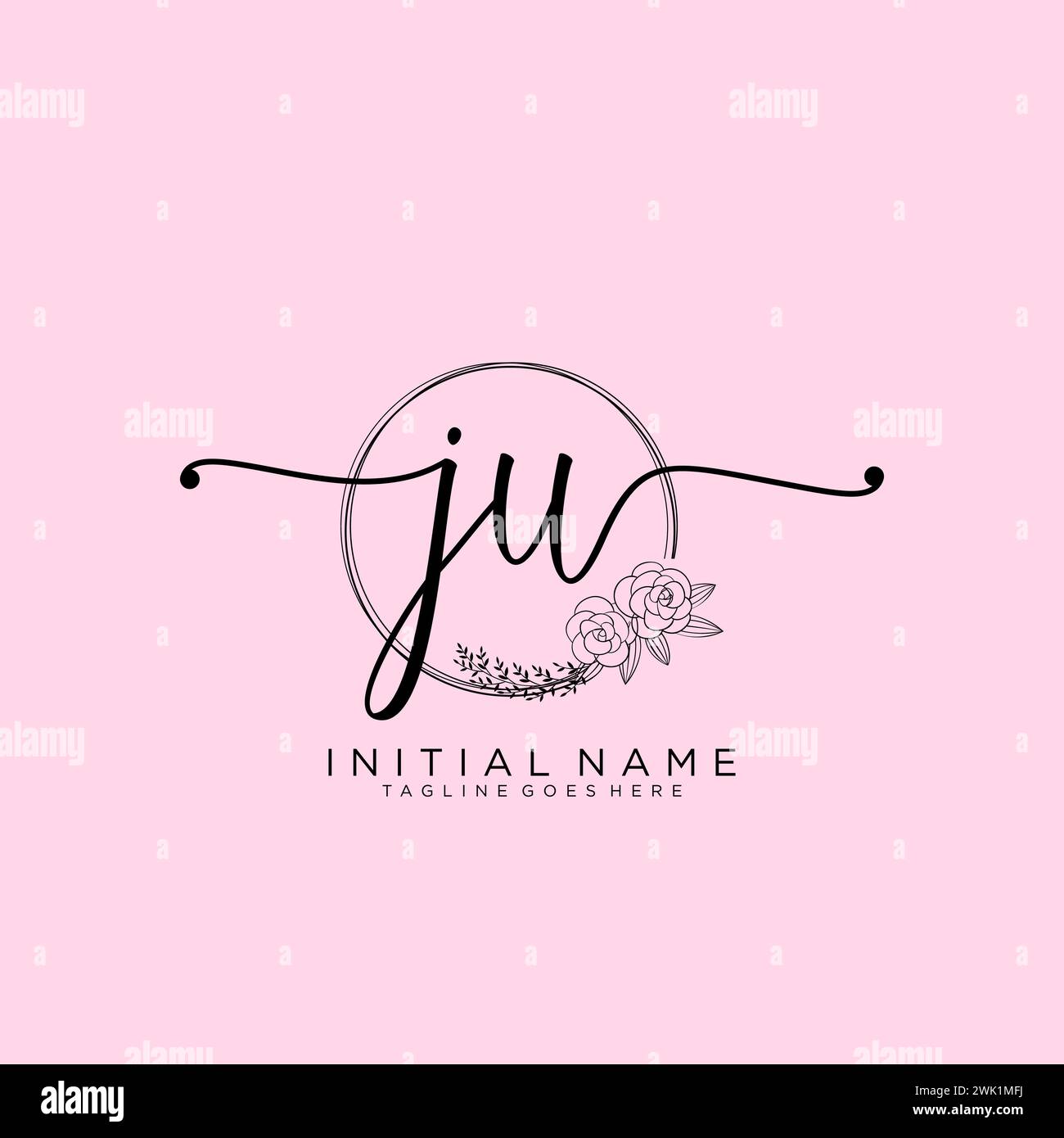 Ju Stock Vector Images - Alamy