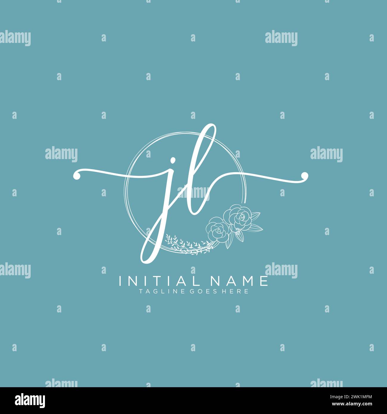 Jl font hi-res stock photography and images - Alamy