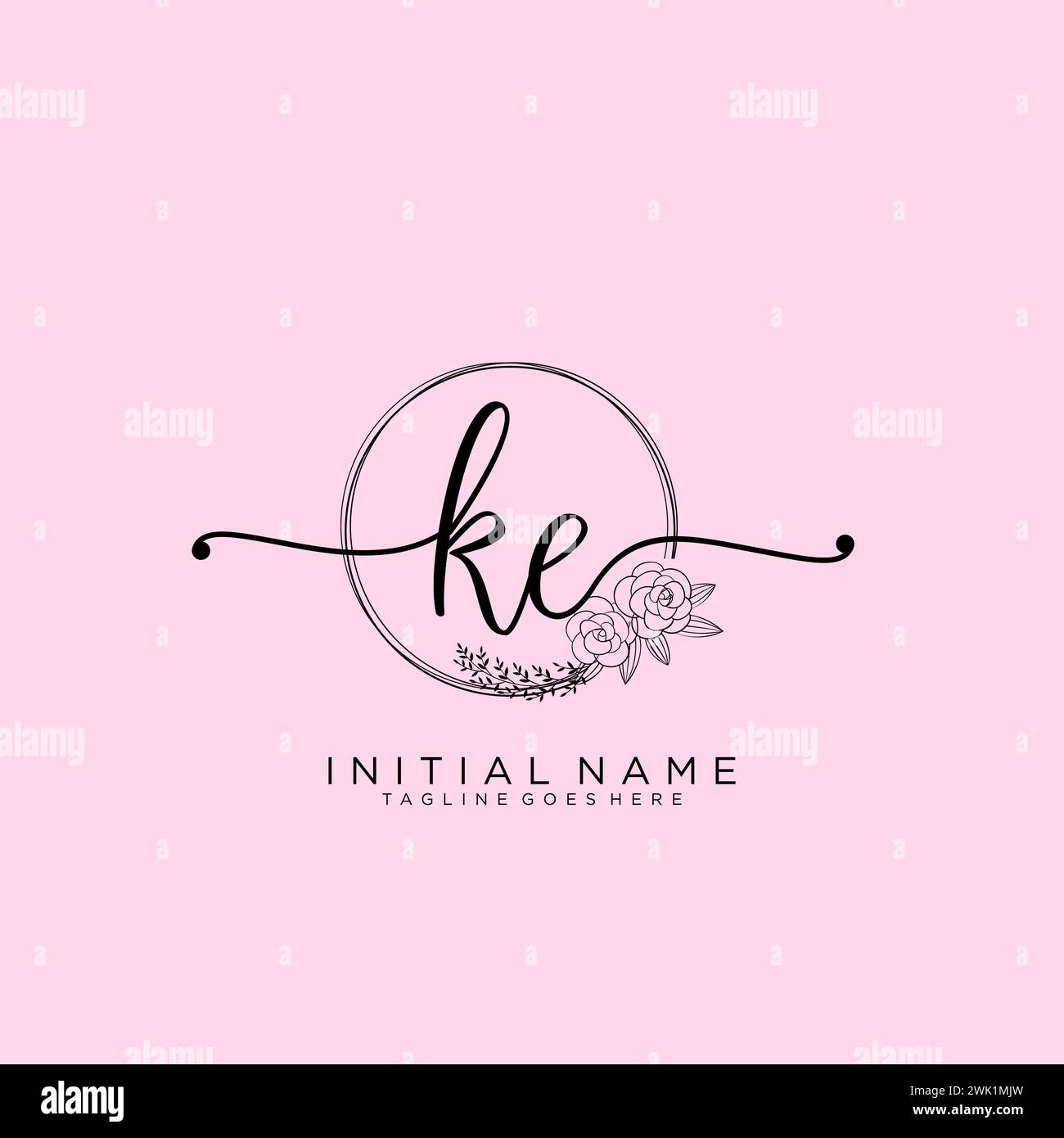 Ke symbol hi-res stock photography and images - Alamy
