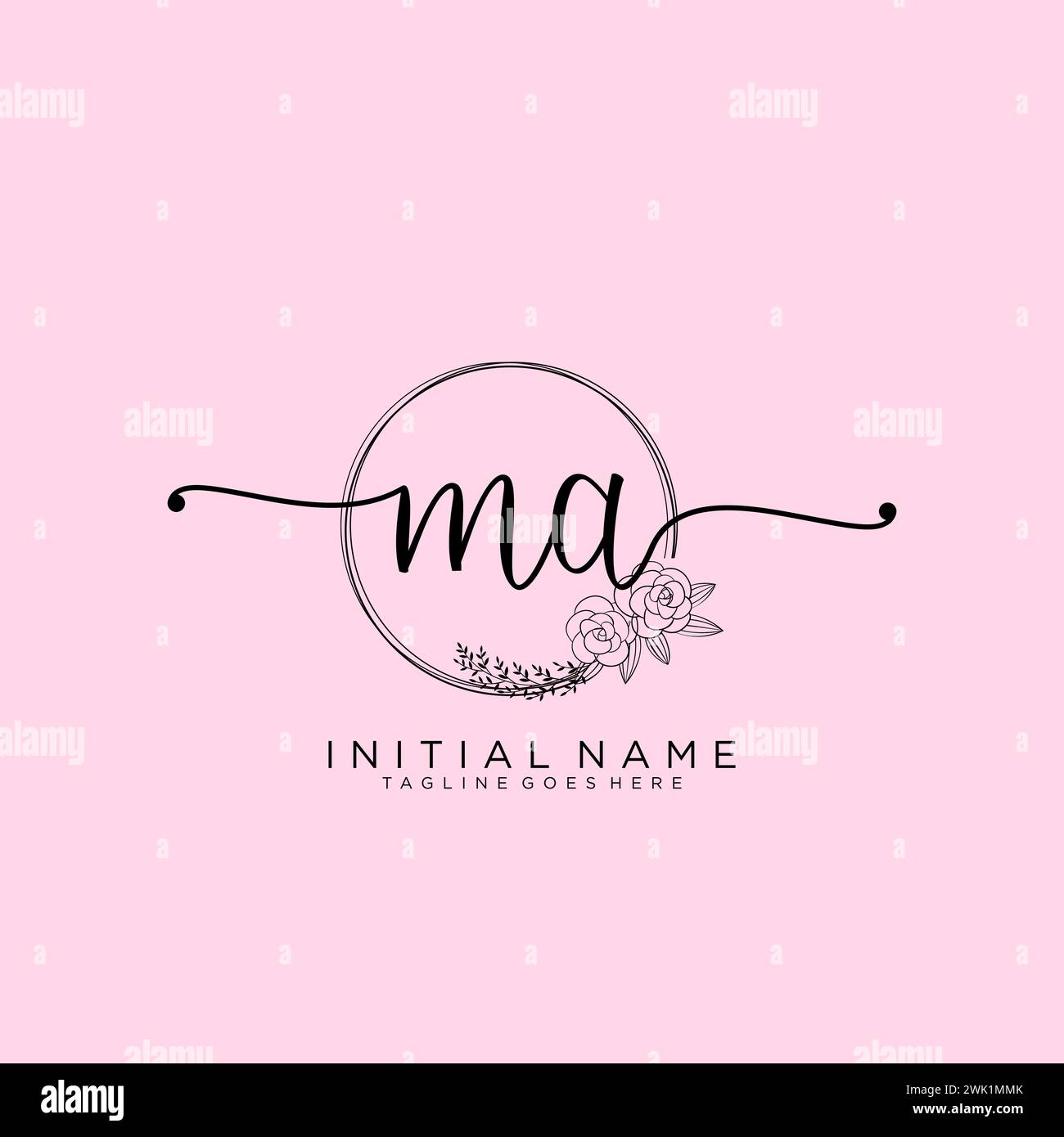 Ma symbol hi-res stock photography and images - Alamy