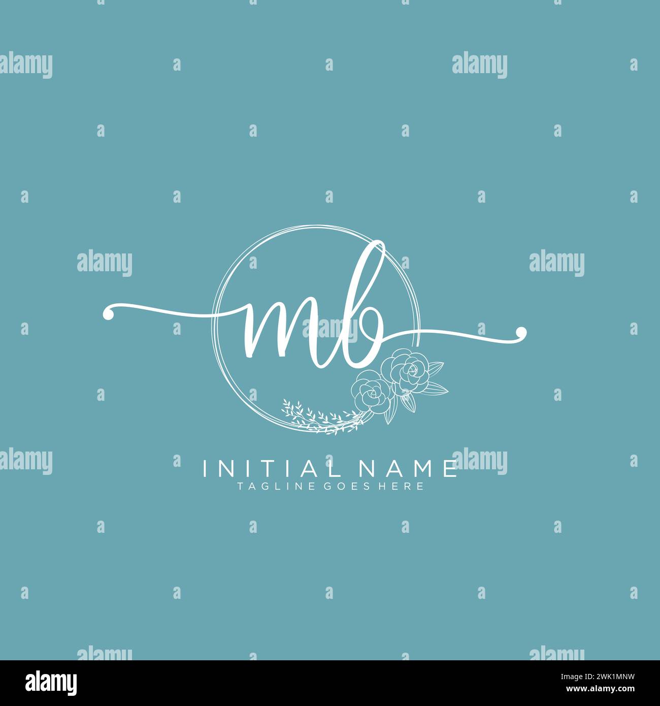 Mib circle hi-res stock photography and images - Alamy
