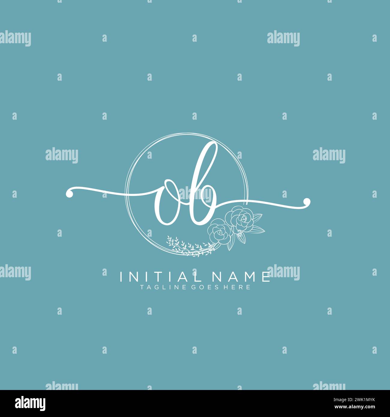 Ob font hi-res stock photography and images - Alamy