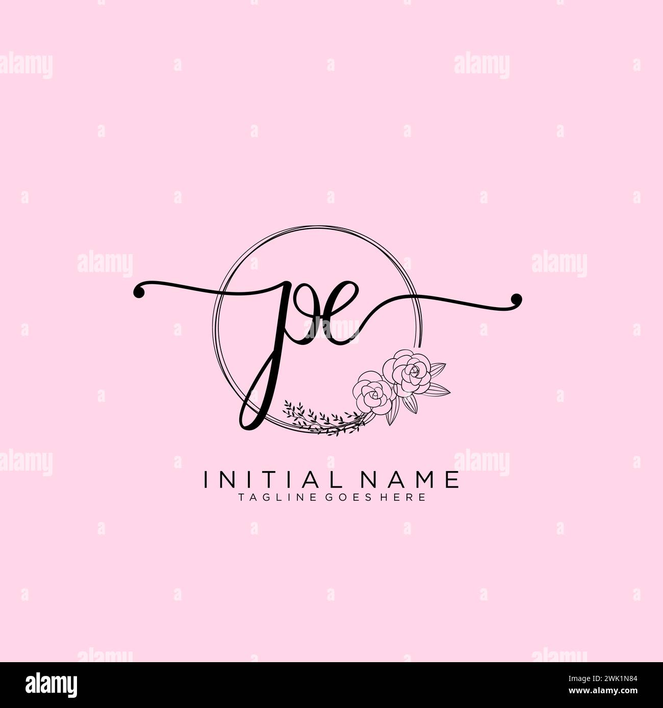 Pe symbol hi-res stock photography and images - Alamy