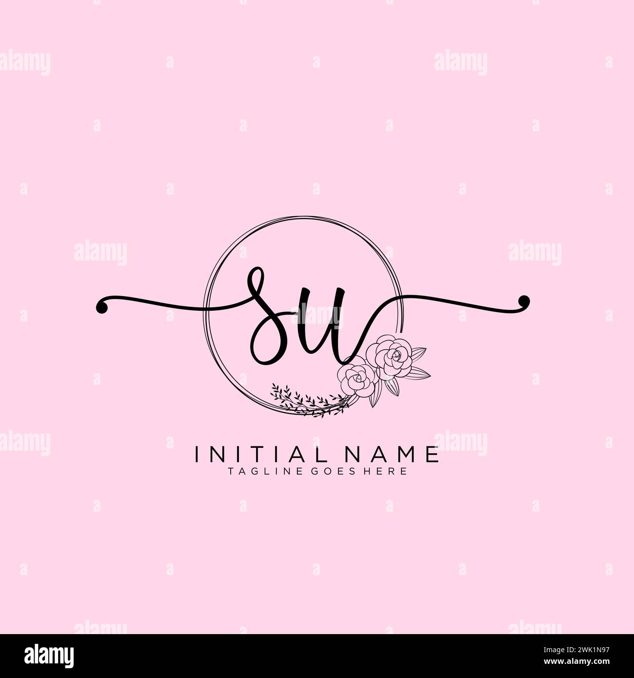 Symbol su Stock Vector Images - Alamy