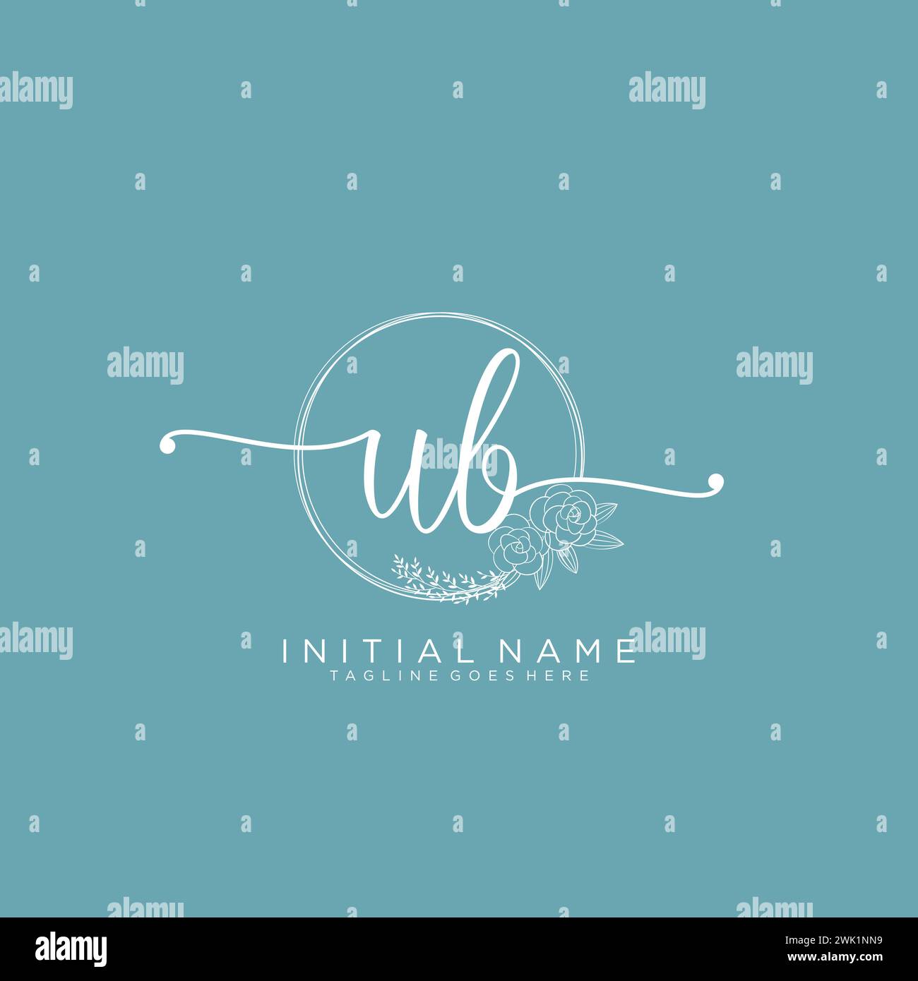 Ub symbol hi-res stock photography and images - Alamy