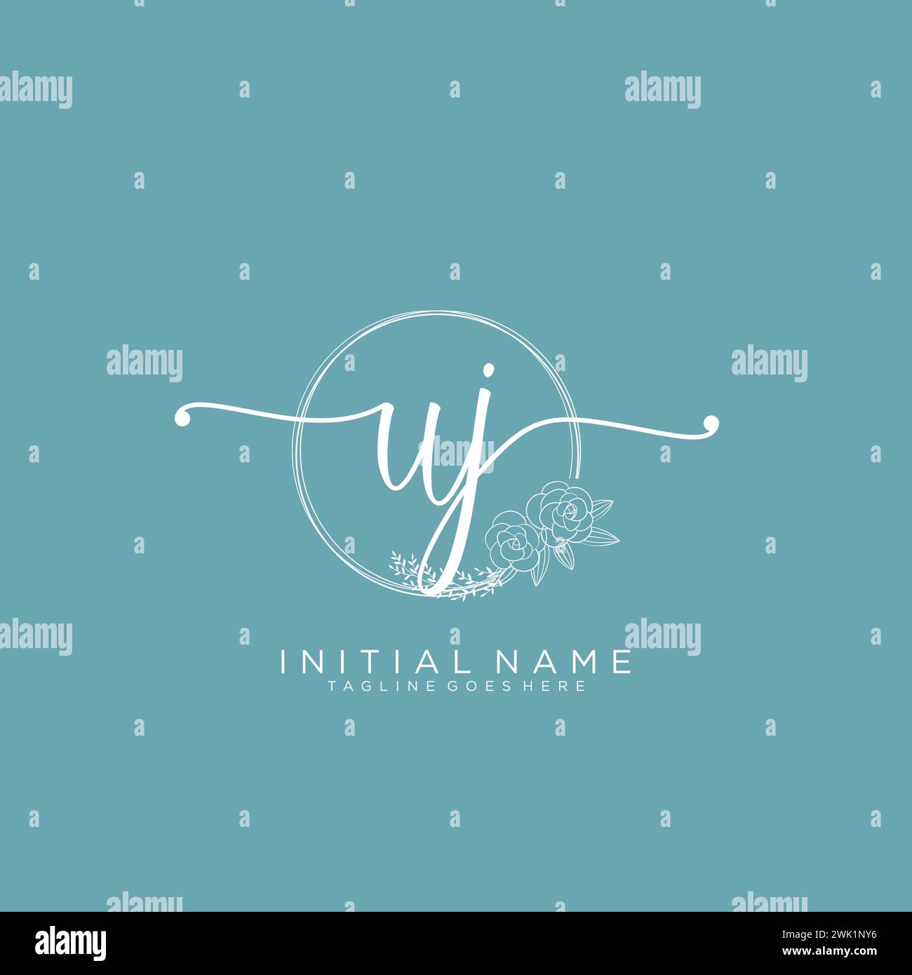 Uj icon Stock Vector Images - Alamy