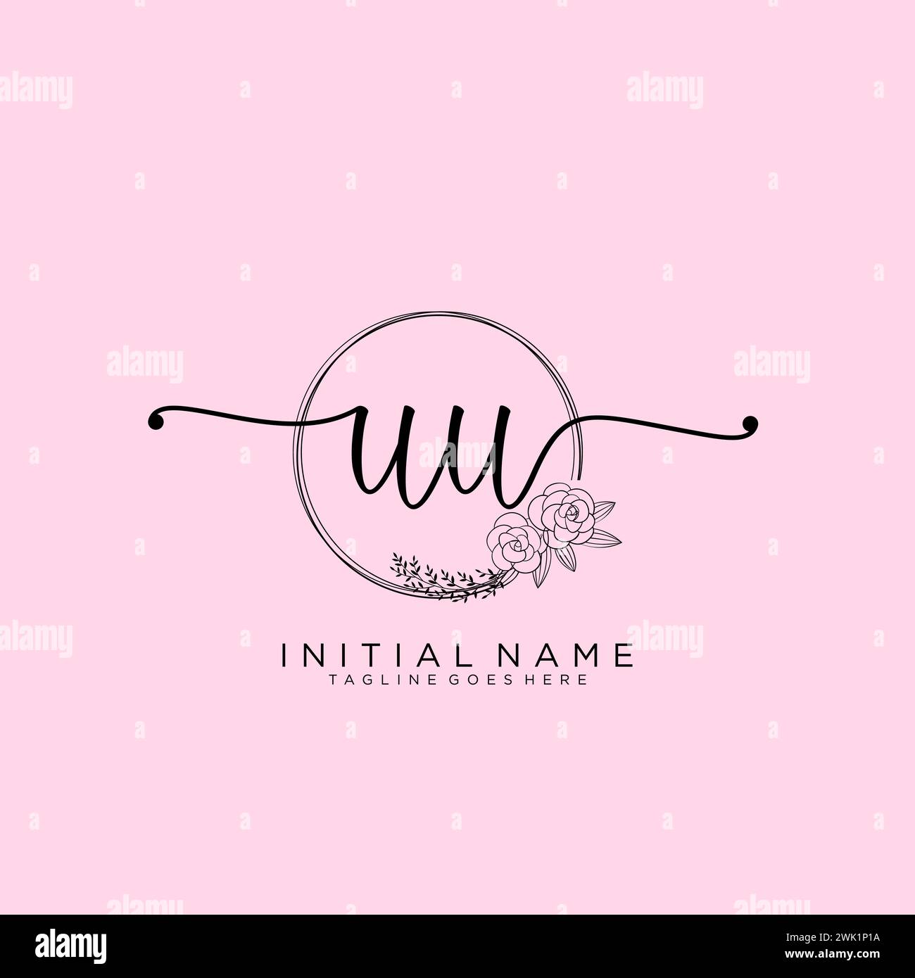 Uu sign hi-res stock photography and images - Alamy