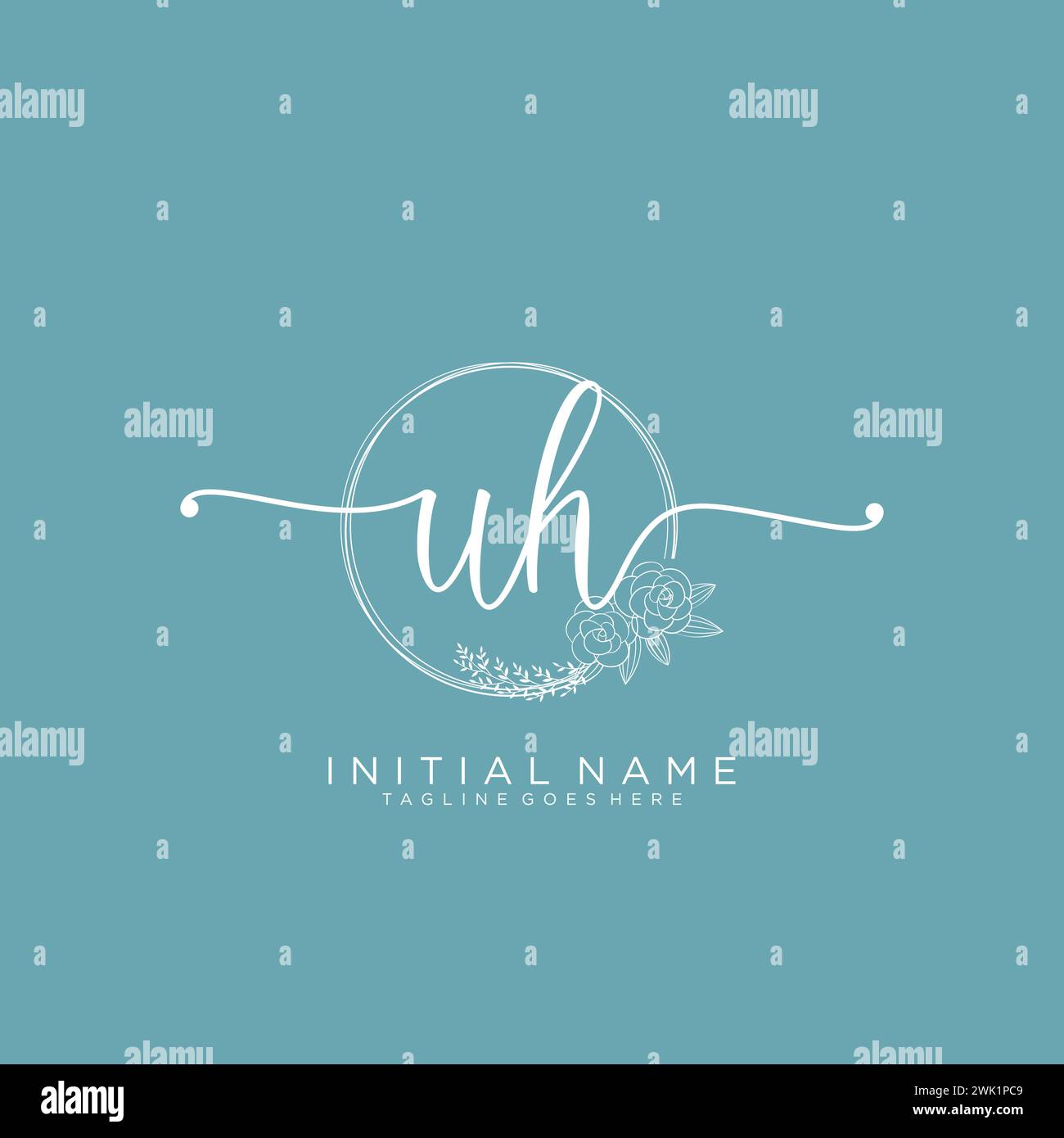 Uh symbol hi-res stock photography and images - Alamy