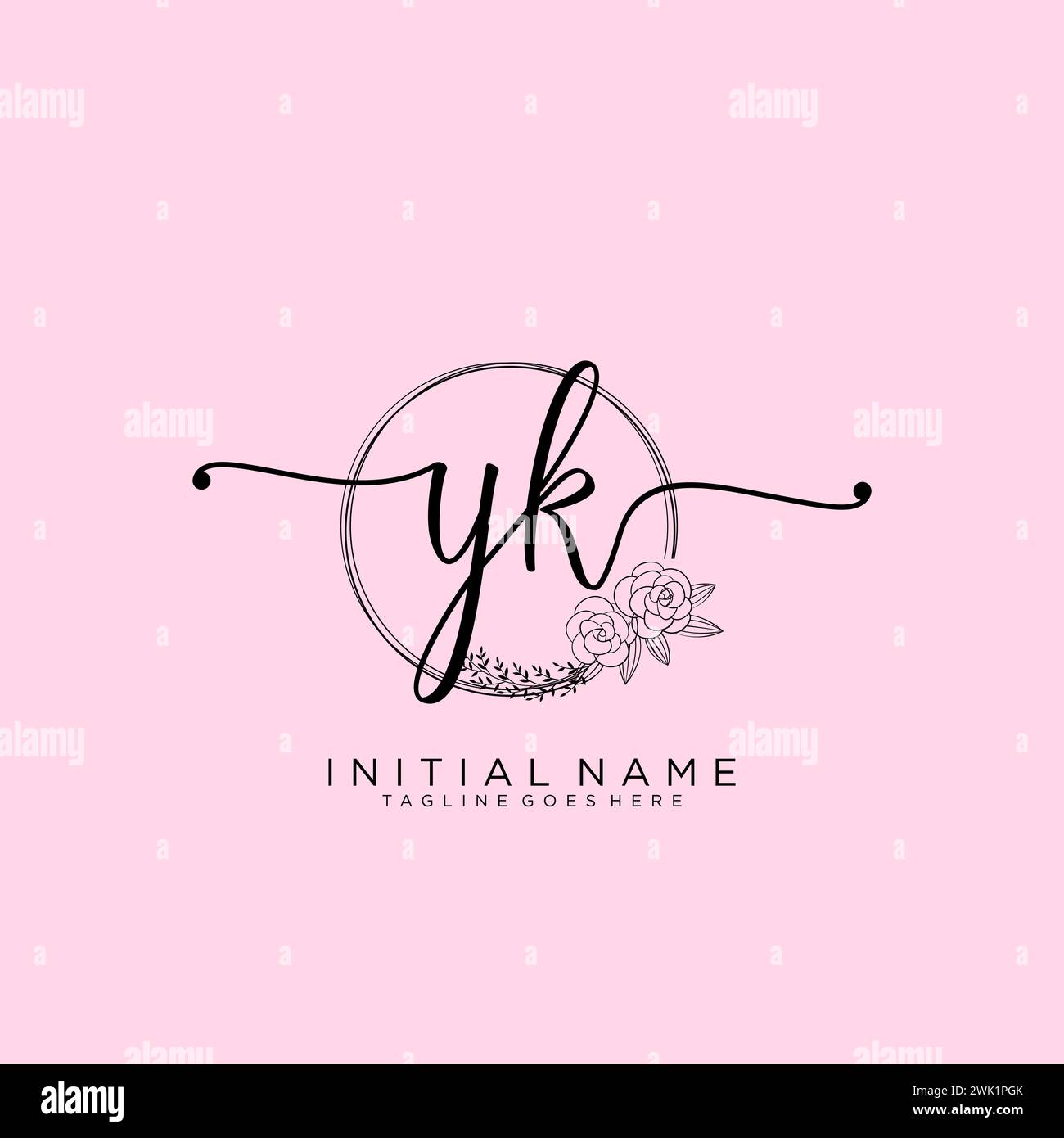 Yk vectors hi-res stock photography and images - Alamy