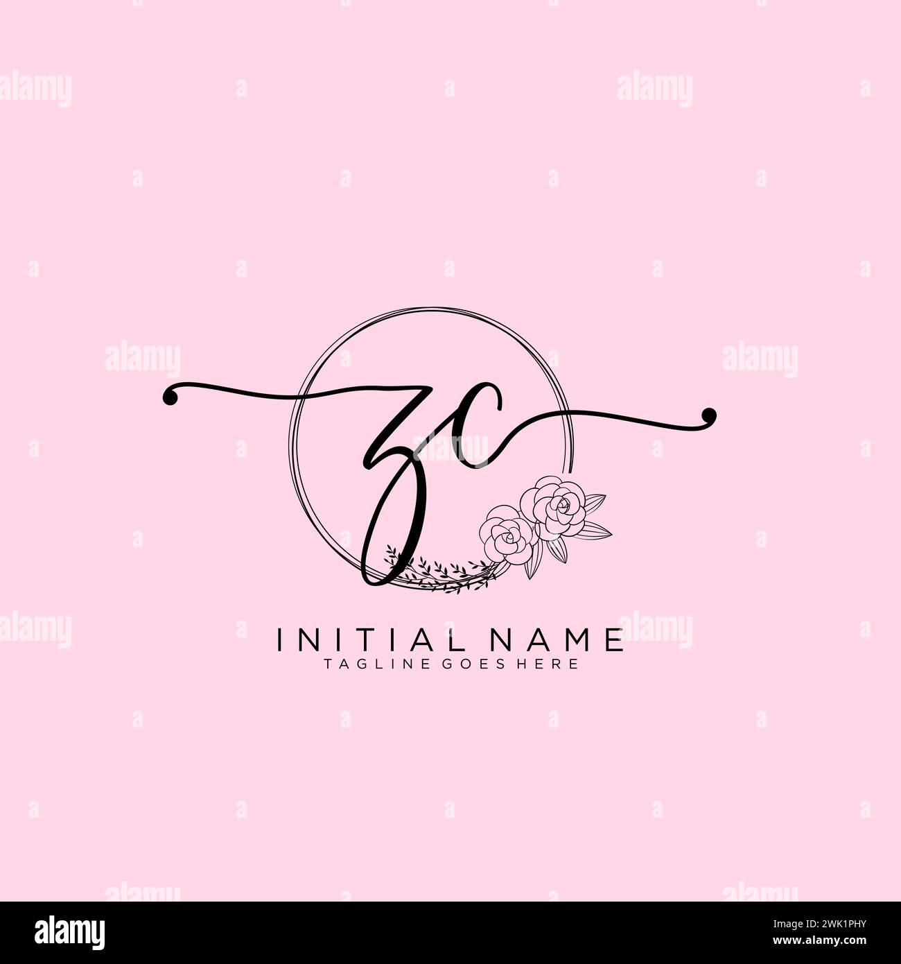 Zc font hi-res stock photography and images - Alamy