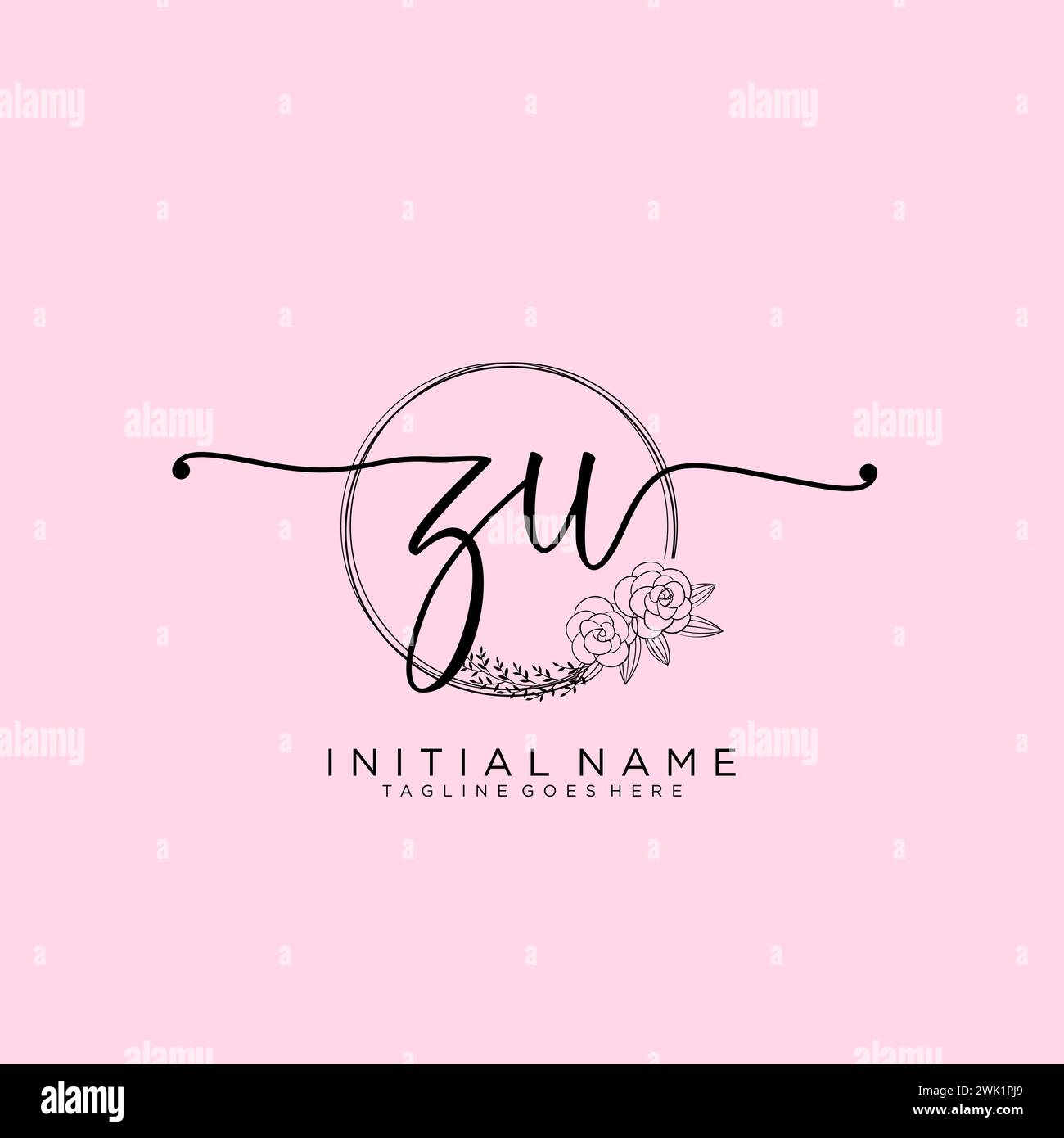 Zu symbol hi-res stock photography and images - Alamy