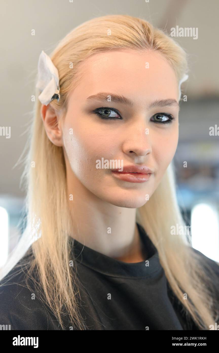 Philipp haug hi-res stock photography and images - Alamy