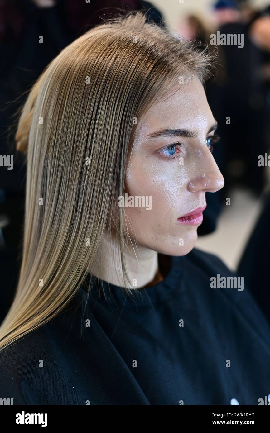 Philipp haug hi-res stock photography and images - Alamy