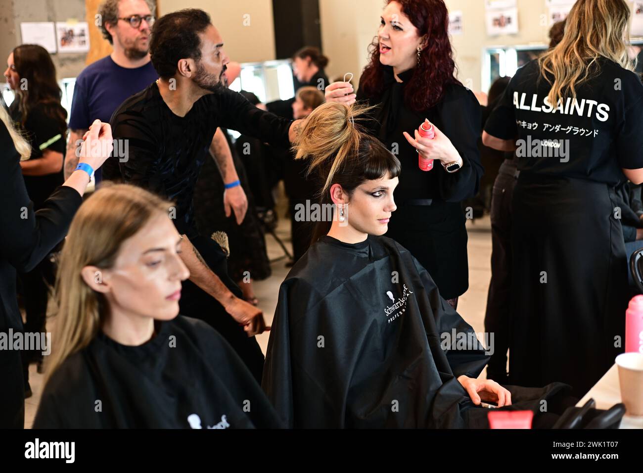 Philipp haug hi-res stock photography and images - Alamy