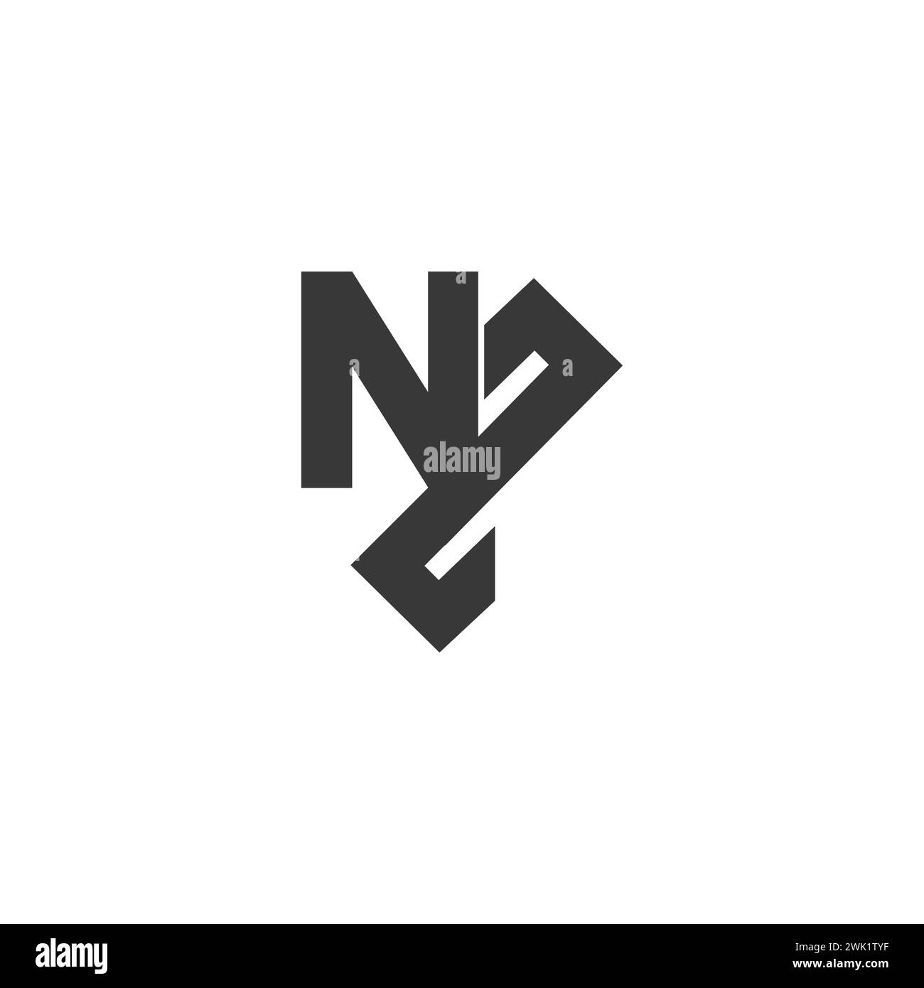 液体蛋白真空浓缩机（型号 zn 系列）整体图 Black and White Stock Photos & Images - Alamy