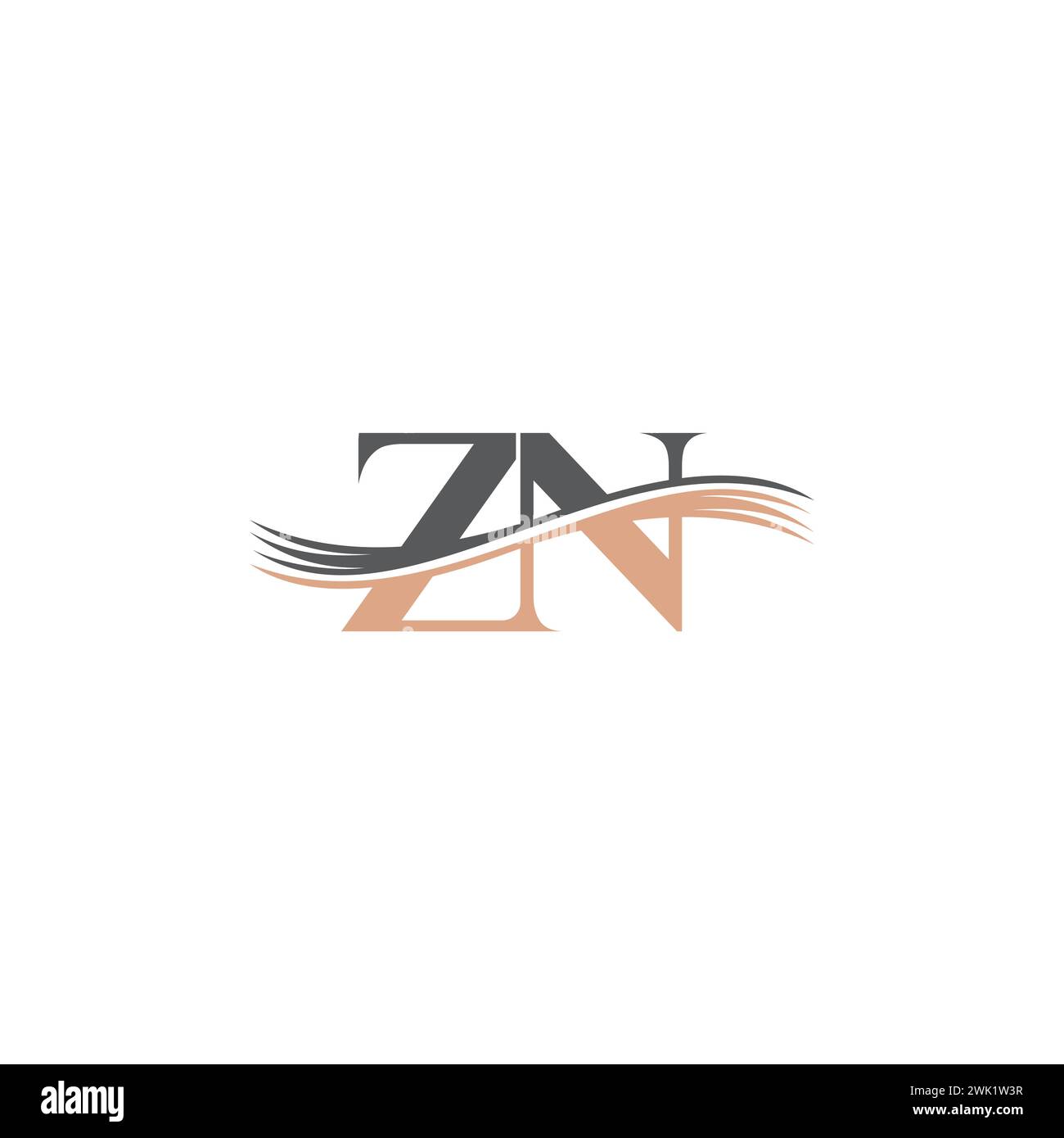 Nz design Stock Vector Images - Alamy