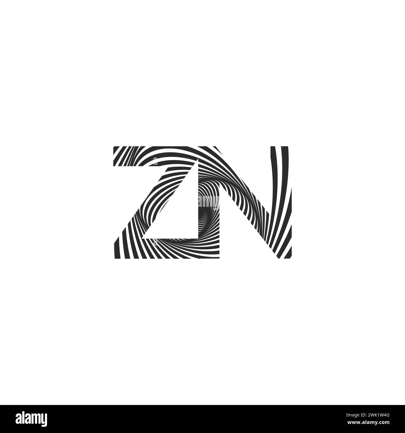 Nz power Stock Vector Images - Alamy