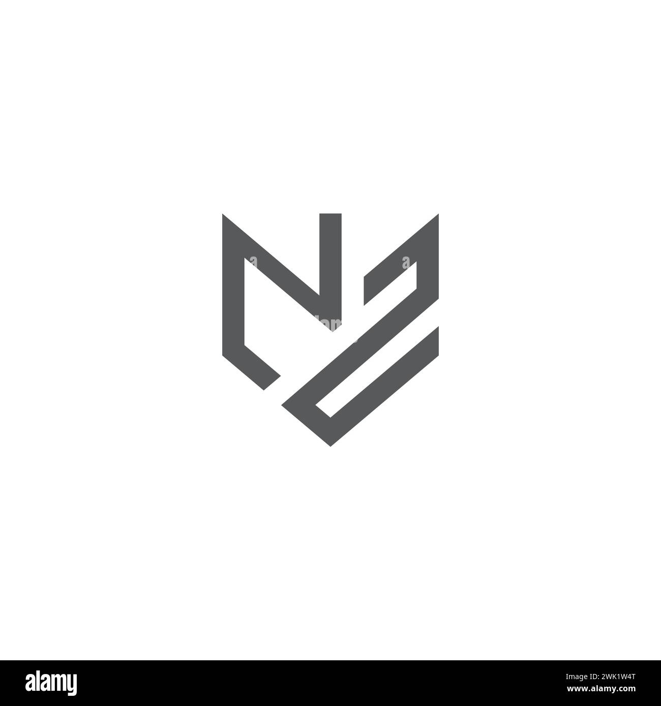 液体蛋白真空浓缩机（型号 zn 系列）整体图 Black and White Stock Photos & Images - Alamy