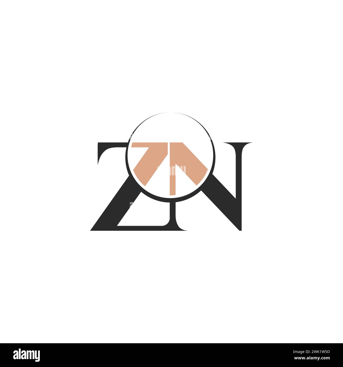 Zn design hi-res stock photography and images - Alamy