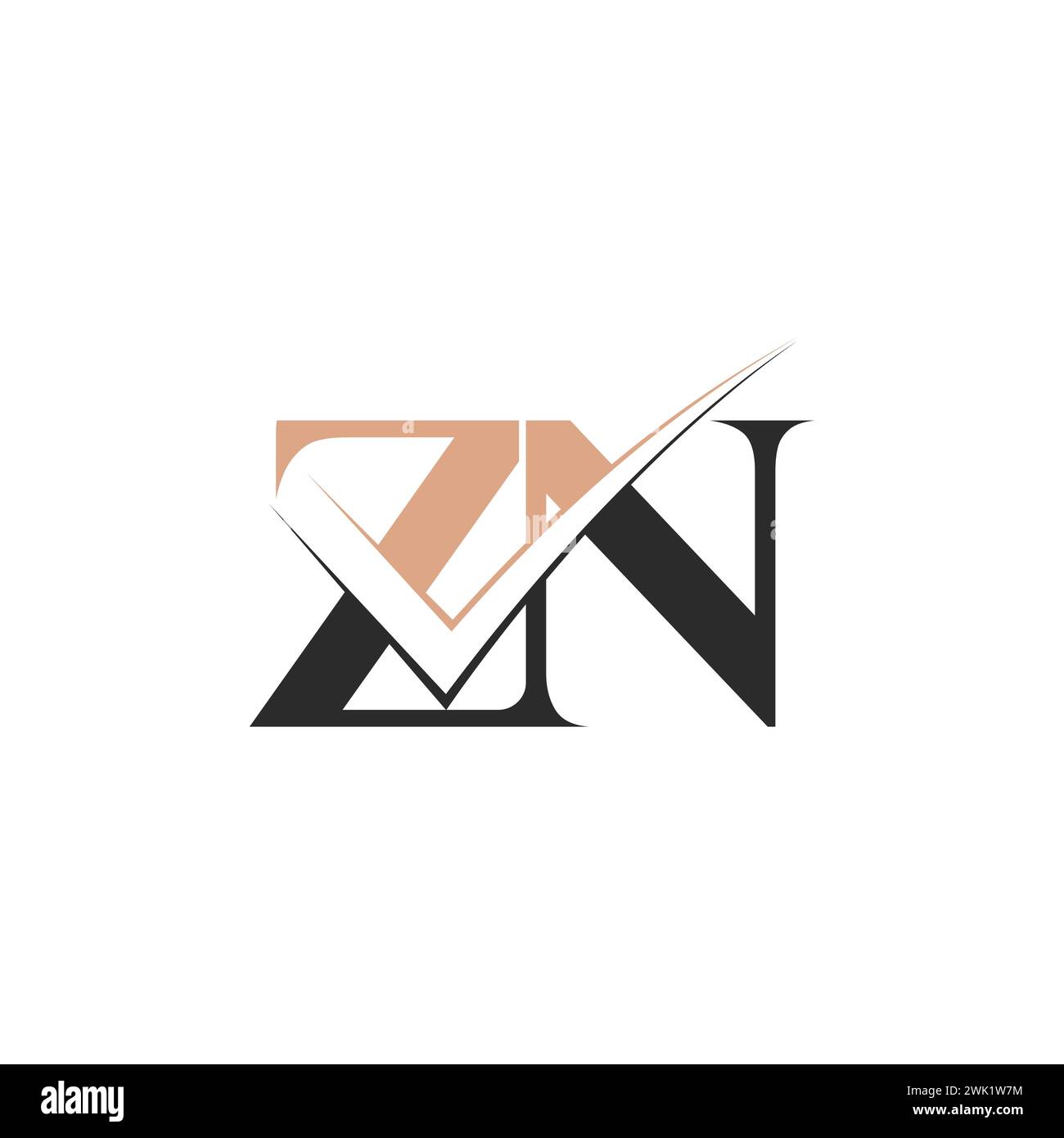 Nz power Stock Vector Images - Alamy