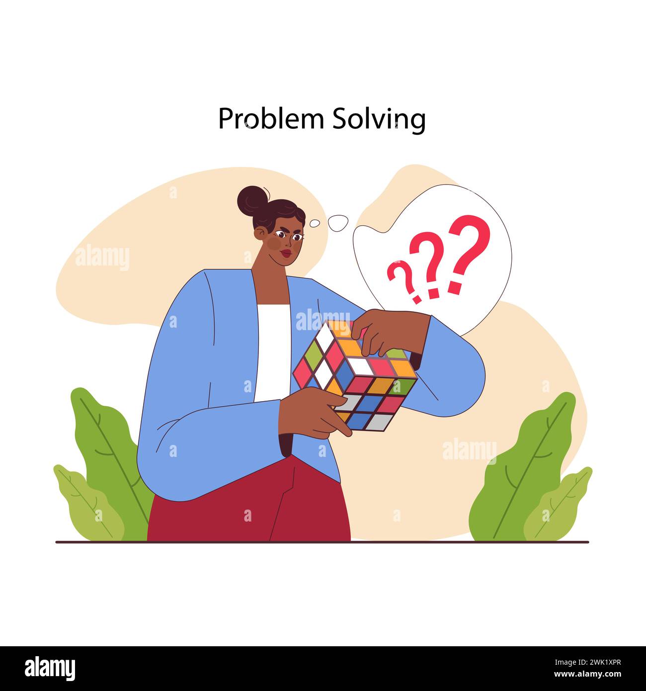 Cognitive skill. Human cognitive function, ability or capacity to ...