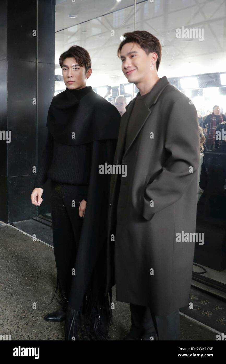 Tul pakorn hi-res stock photography and images - Alamy