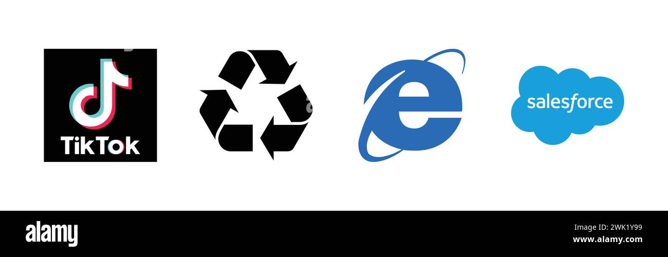 Internet explorer 11 hi-res stock photography and images - Alamy