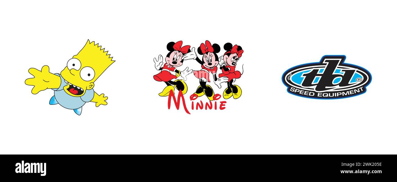 Bart Simpson Leeg Schoolbord