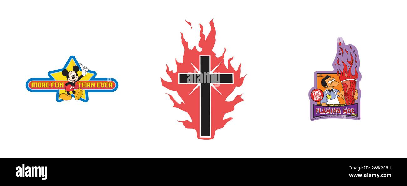 God vector vectors hi-res stock photography and images - Alamy