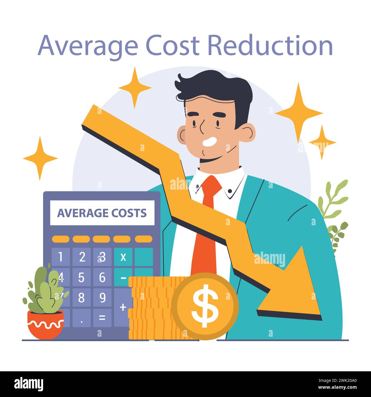 Vertical integration. Company's supply chain optimization and control ... Vertical integration. Company's supply chain optimization and control ...