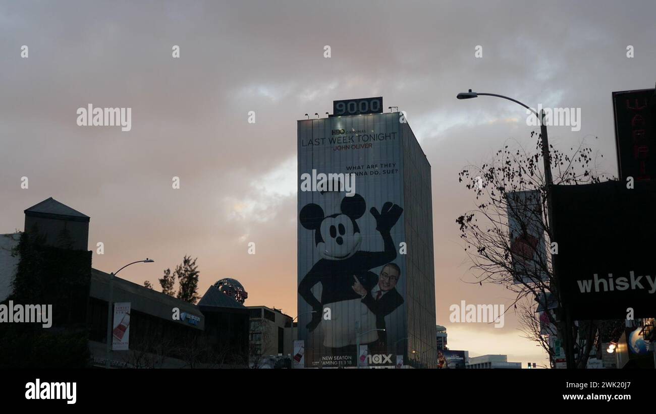 The last of us hbo show hi-res stock photography and images - Alamy