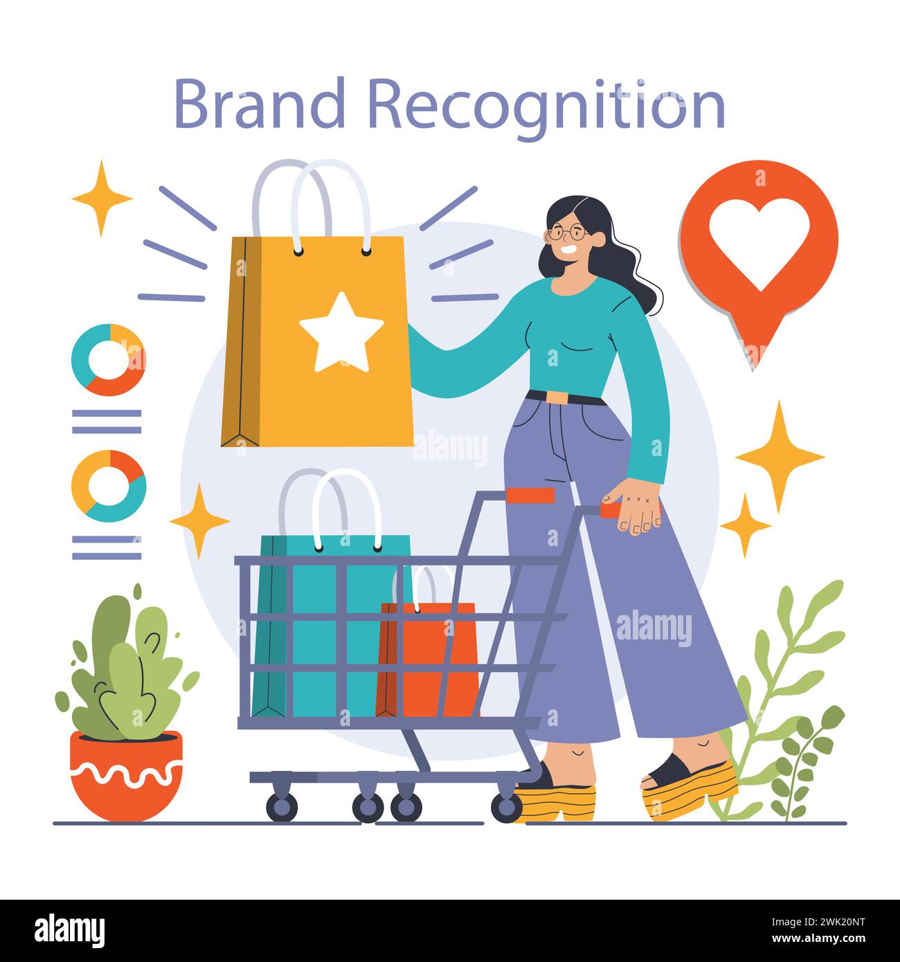 Mass Market Mass Production Economics Targeted Audience And Market Segmentation Efficiency Of