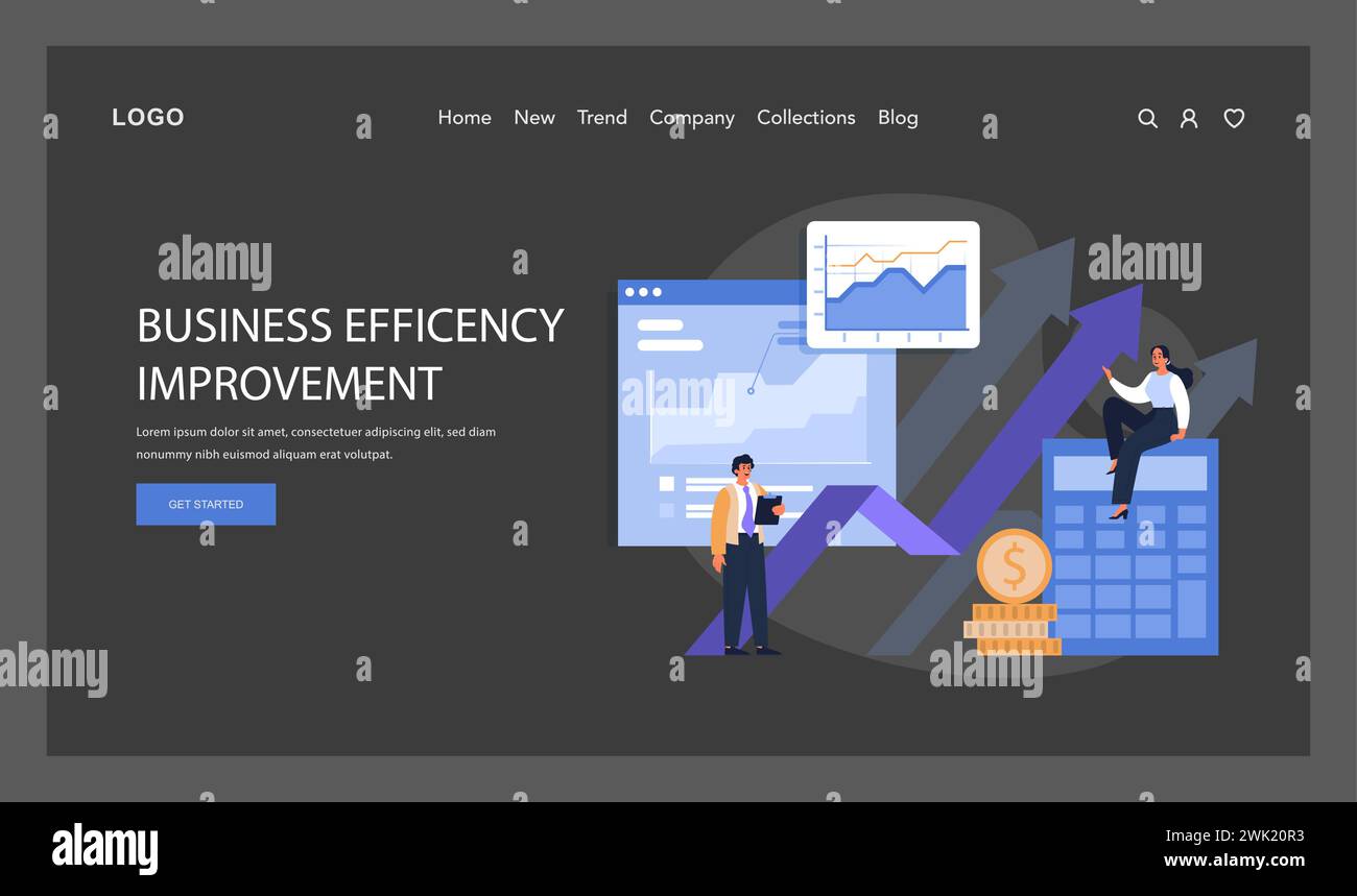 Stack mode Stock Vector Images - Alamy