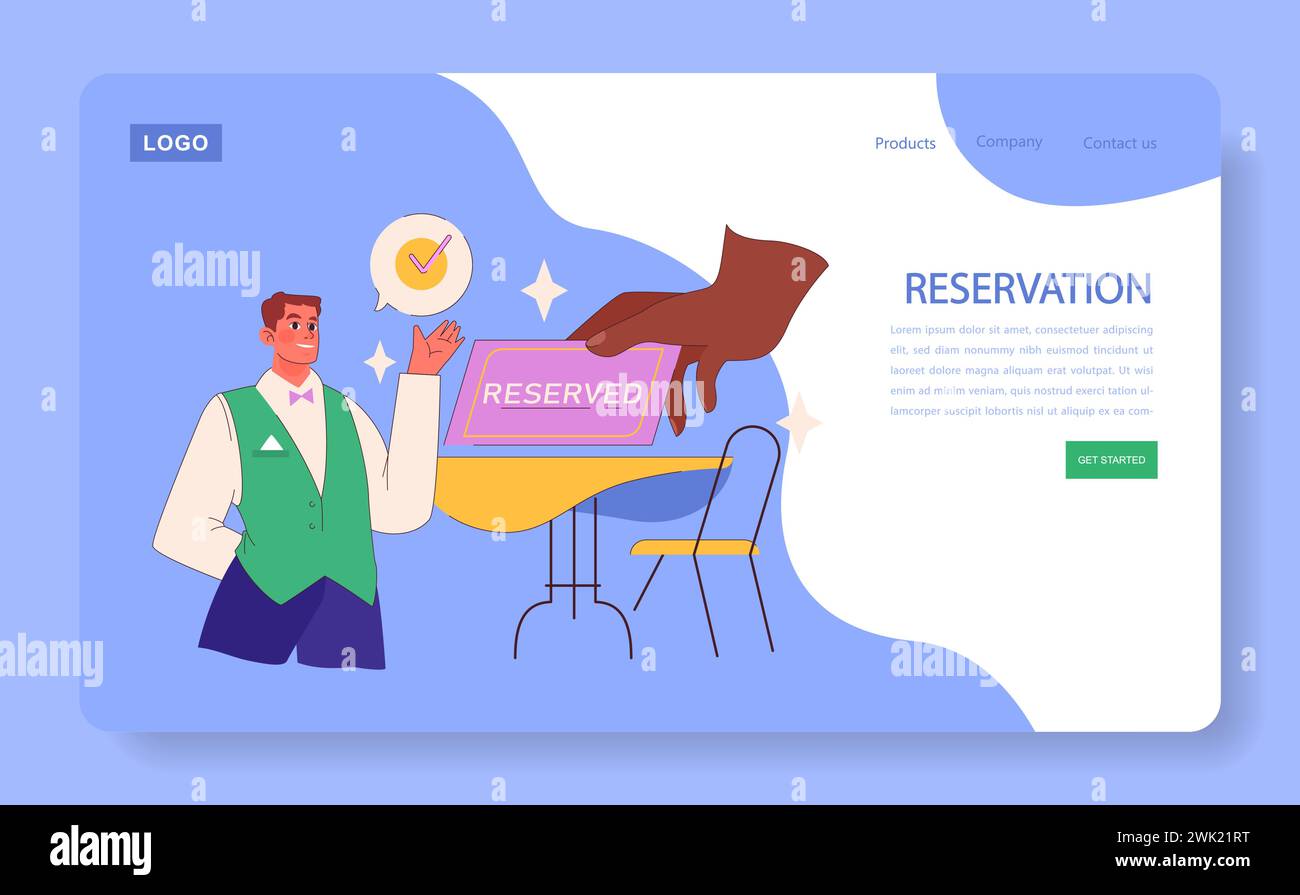 Venue Reservation web or landing. Seamless booking experience ... Venue Reservation web or landing. Seamless booking experience ...