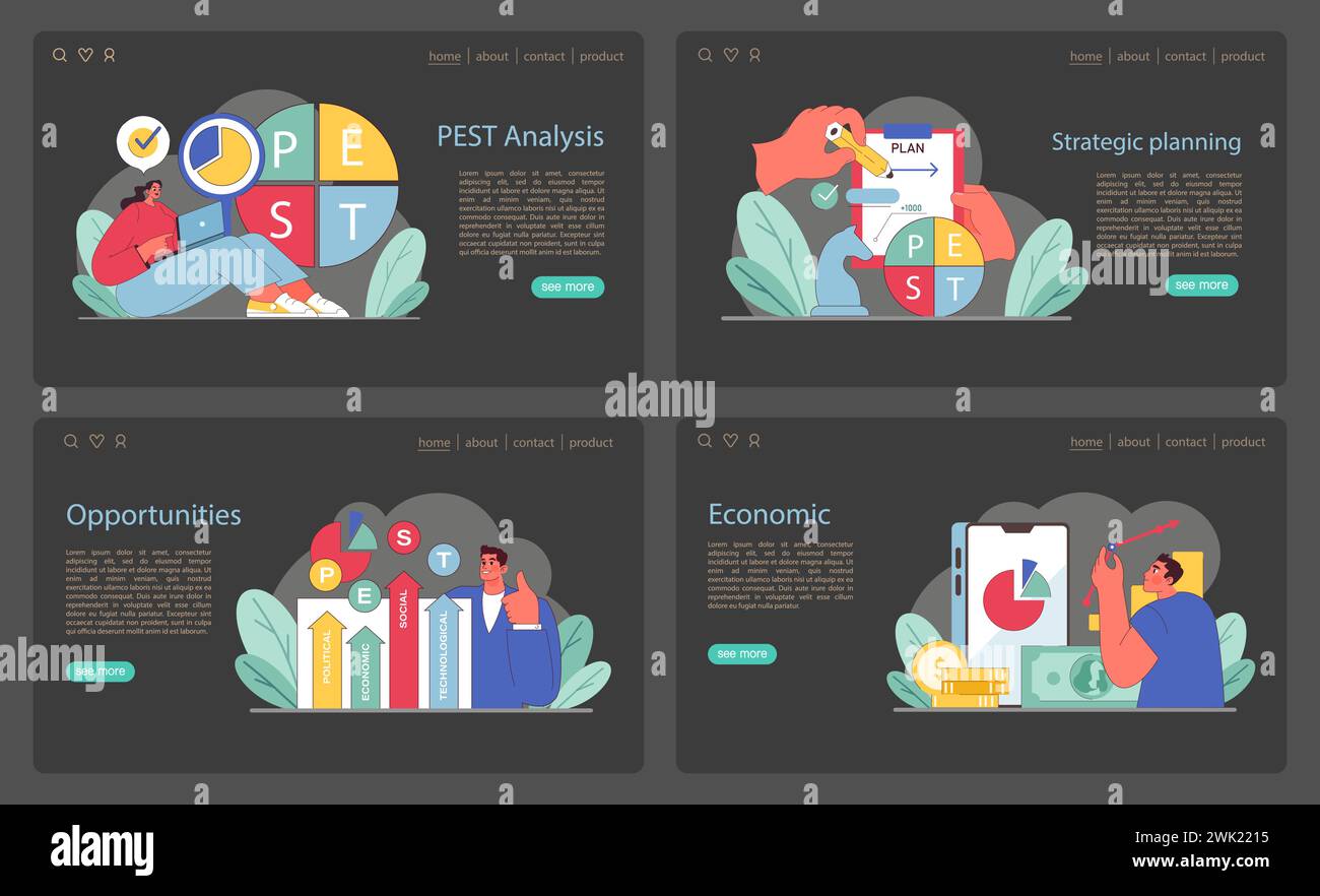 Comprehensive overview Stock Vector Images - Alamy